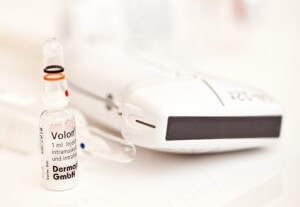 PUC | Kortison Infiltration | Ultraschallgezielte Therapie in Wien & Graz